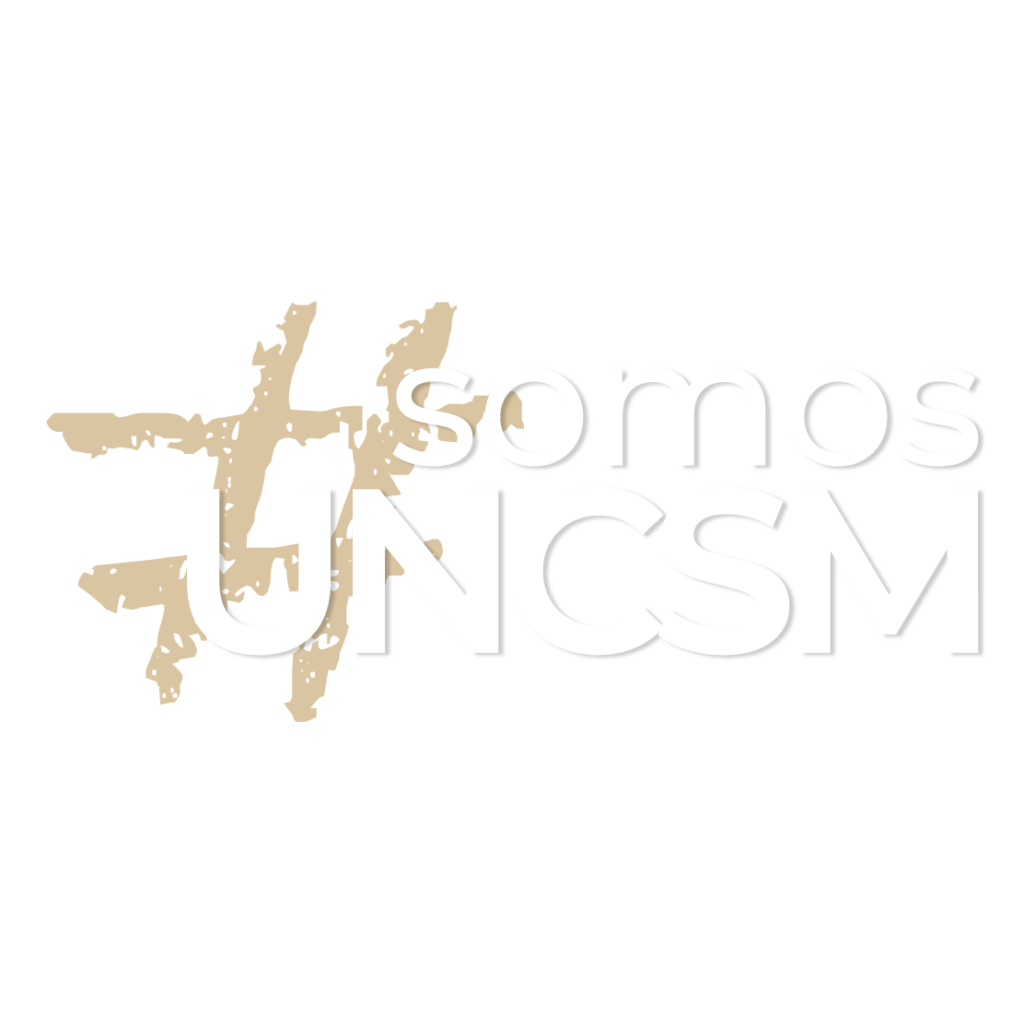 Universidad Nacional Casimiro Sotelo Montenegro – Página 2