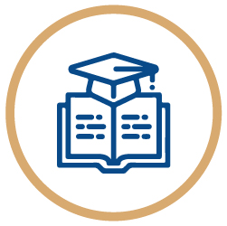 Filosofía Institucional – Universidad Nacional Casimiro Sotelo Montenegro